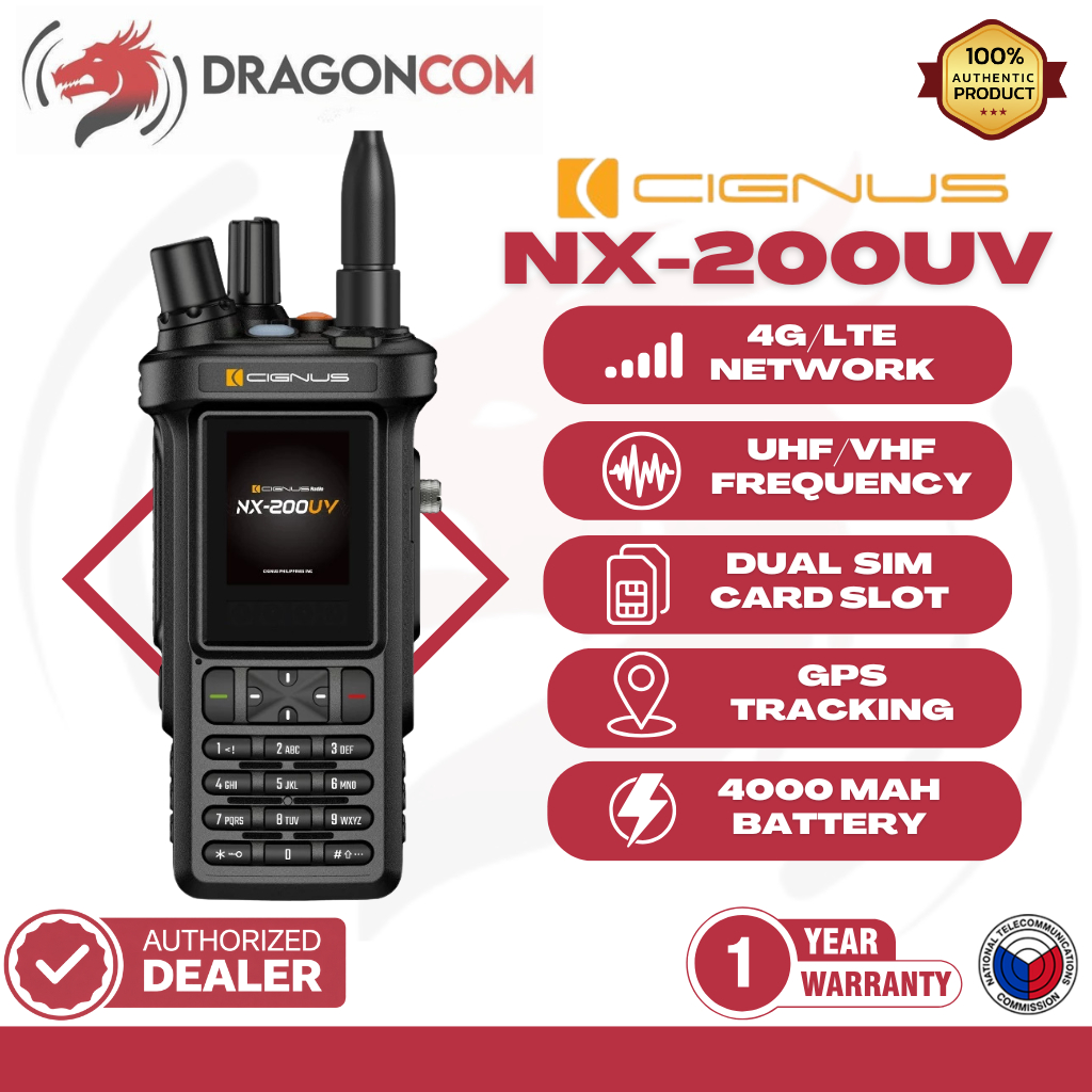 poc radio - Best Prices and Online Promos - May 2026 | Shopee Philippines