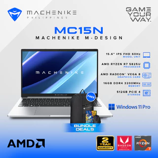 Machenike Store, Online Shop | Shopee Philippines