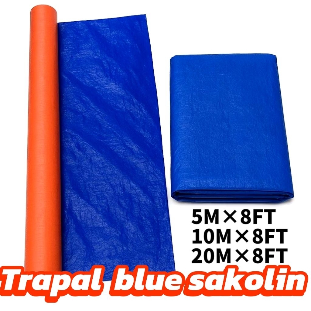 Shop sakoline for Sale on Shopee Philippines