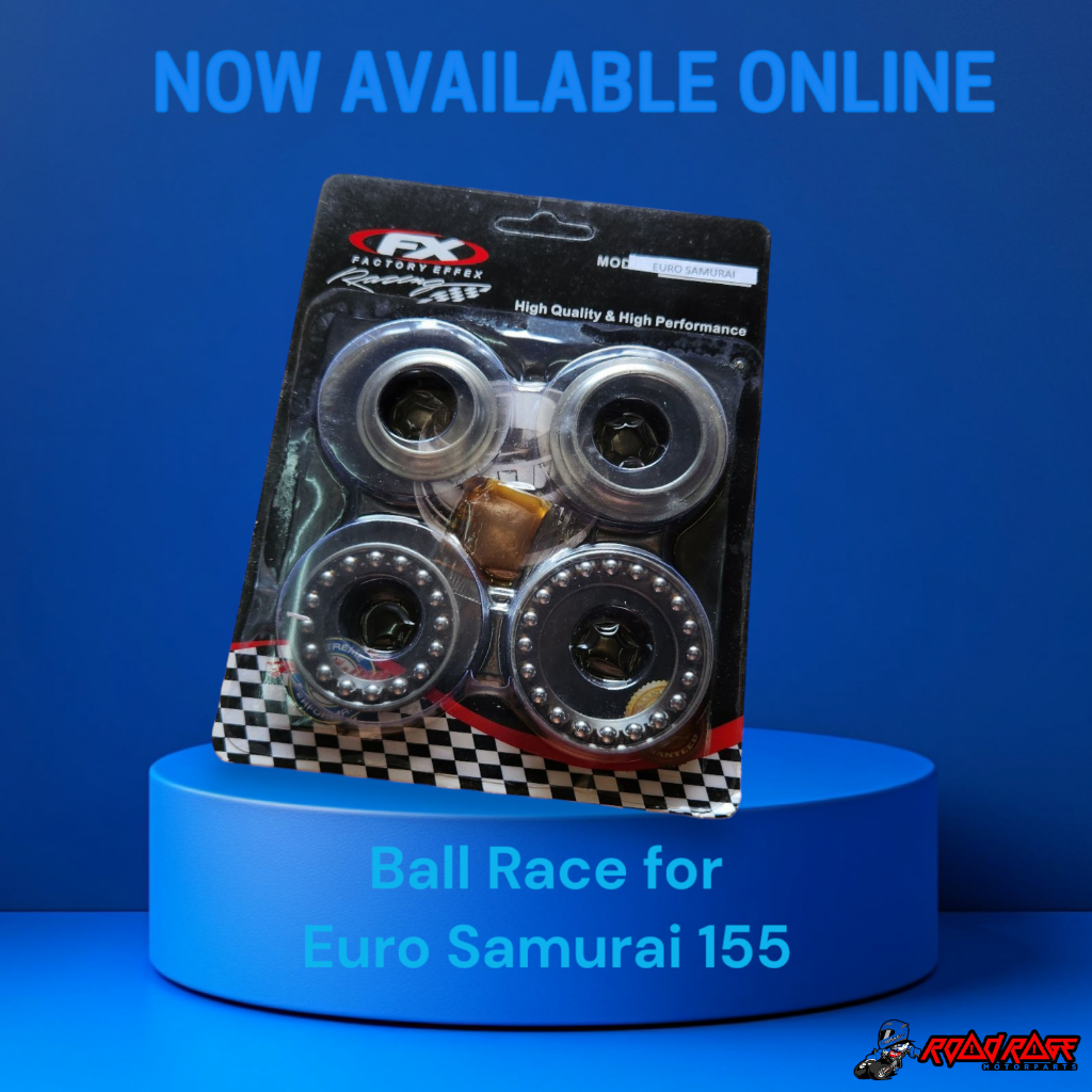 samurai 155 - Best Prices and Online Promos - Jun 2026 | Shopee Philippines