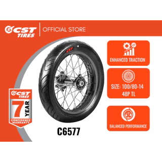 CST Tires, Online Shop | Shopee Philippines