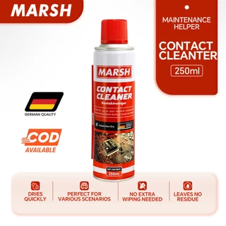 Shop contact cleaner for Sale on Shopee Philippines