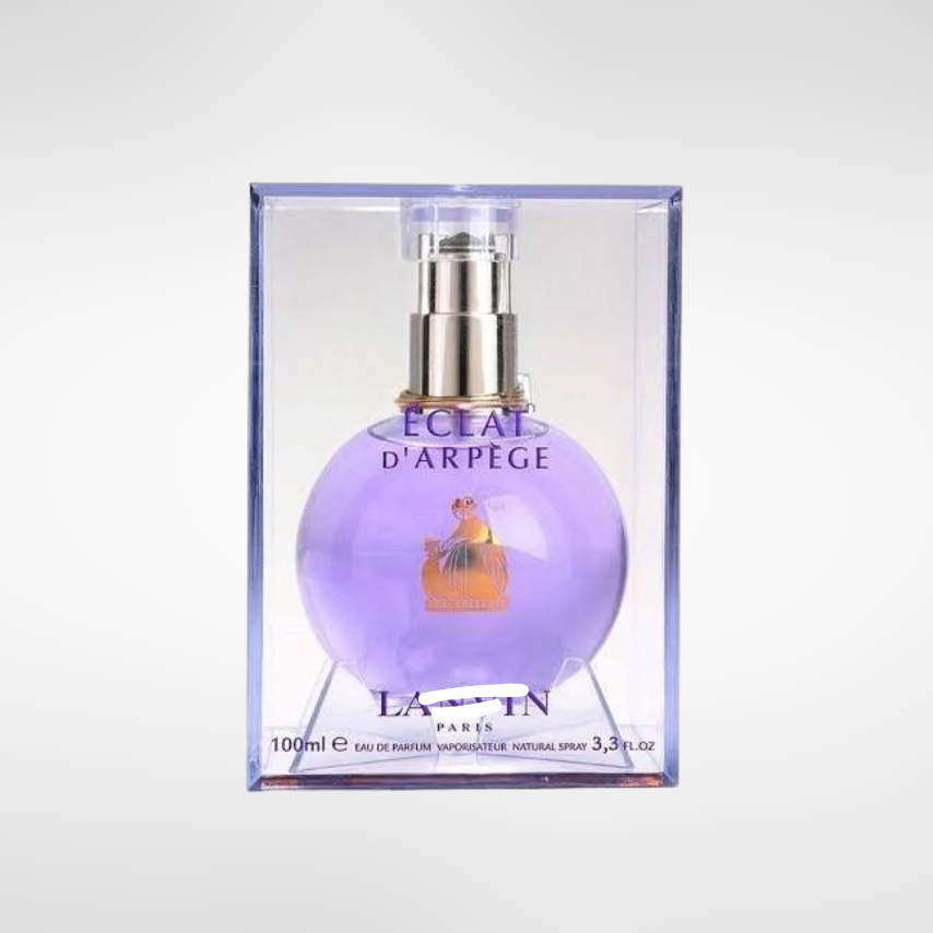 Perfume Eclat EDP 100ml / Eclat Sheer EDP 100ml | Shopee Philippines