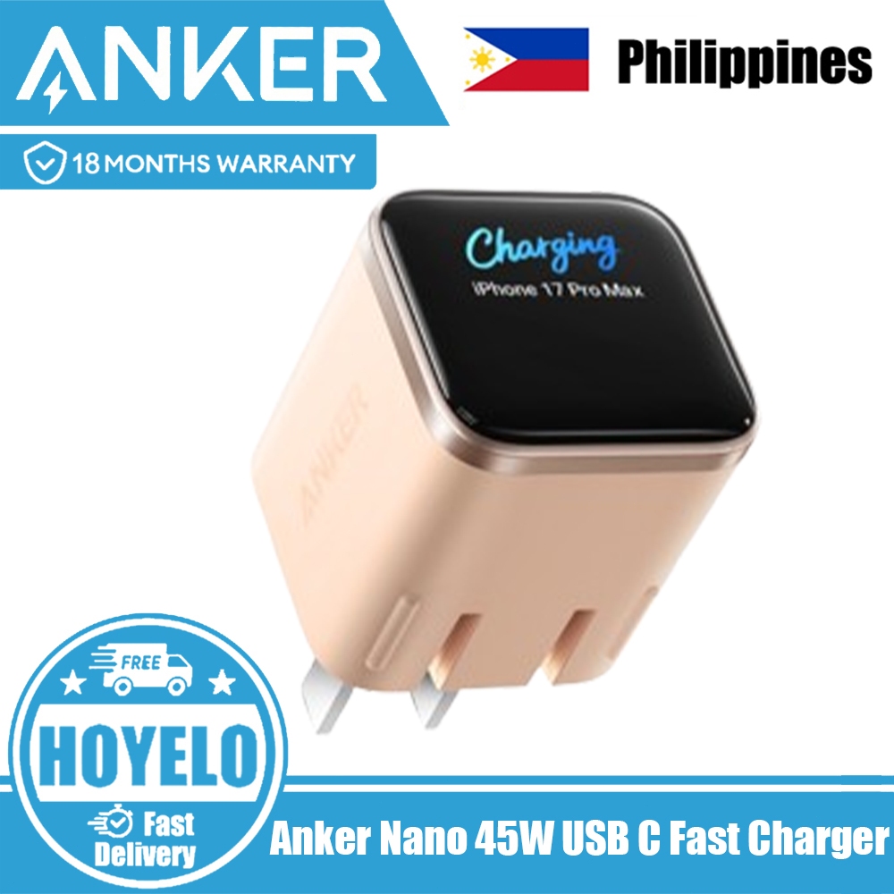 HOYELO, Online Shop | Shopee Philippines