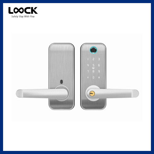 SMART LOCK PH, Online Shop | Shopee Philippines