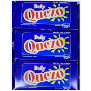 Shop quezo cheese for Sale on Shopee Philippines