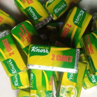 Shop knorr cubes beef for Sale on Shopee Philippines