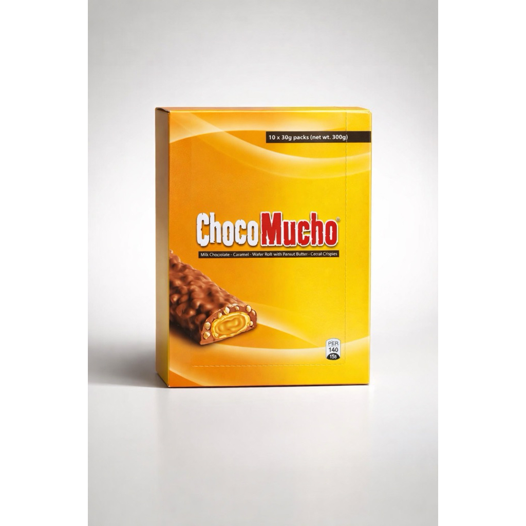 Shop choco mucho for Sale on Shopee Philippines