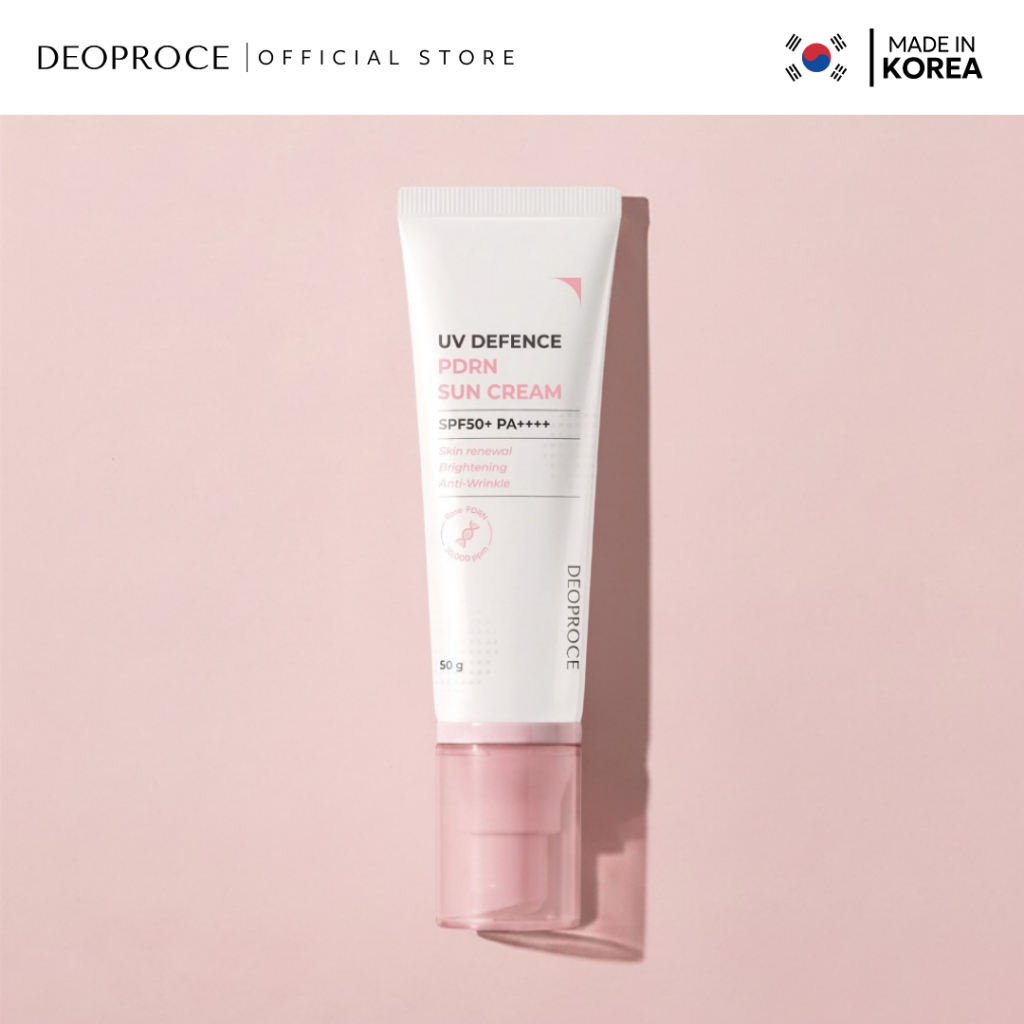 Shop deoproce sunscreen for Sale on Shopee Philippines