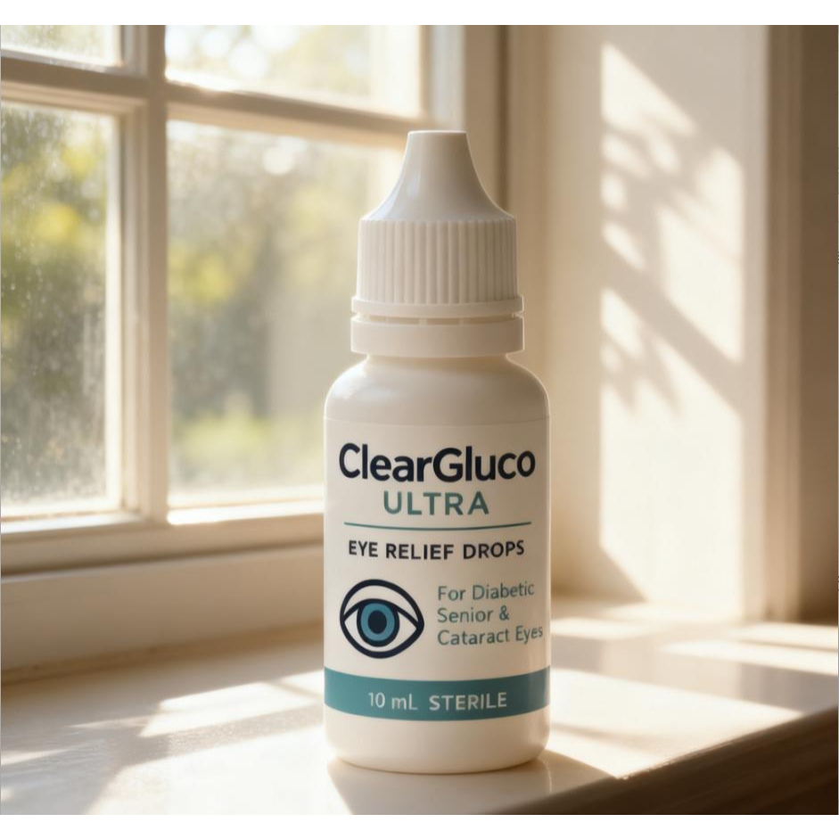 Shop clear vision eye drops for Sale on Shopee Philippines