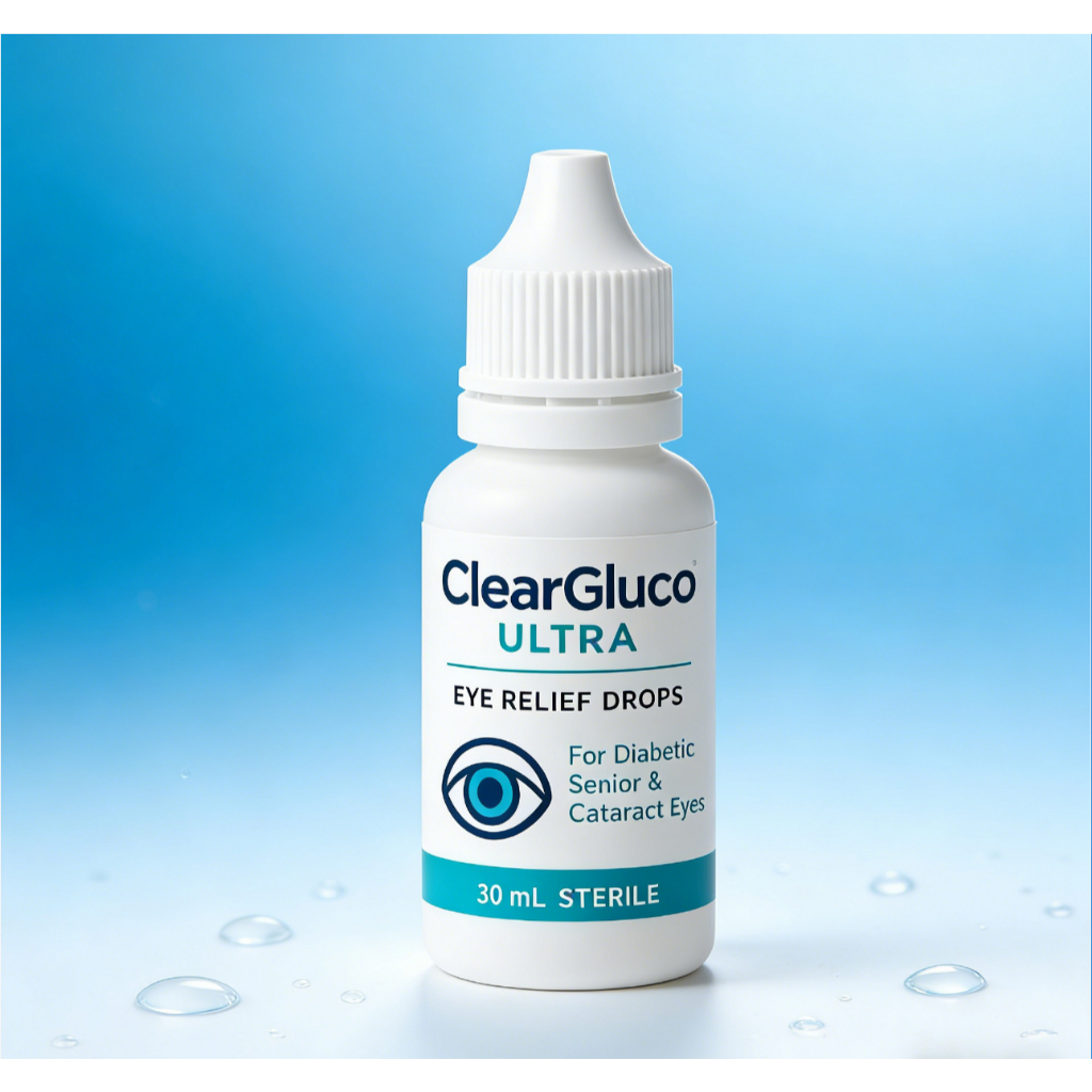 Shop clear vision eye drops for Sale on Shopee Philippines