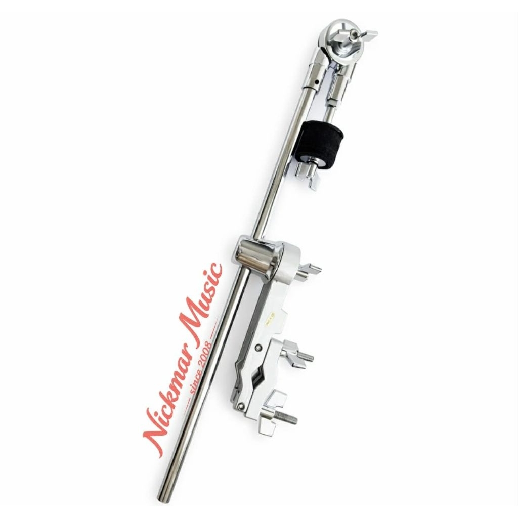 MCYH Blacksmith Taiwan Cymbal arm splash cymbal arm boom stand cymbal ...