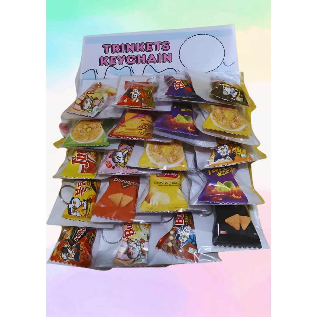 Shop pinoy chichirya for Sale on Shopee Philippines