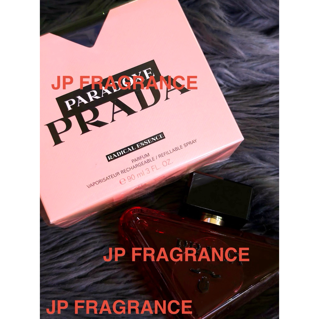 JP FRAGRANCE SHOP, Online Shop | Shopee Philippines
