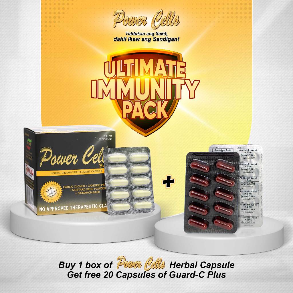 Shop powercell for Sale on Shopee Philippines