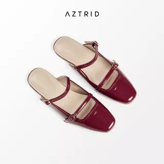 Aztrid Shoes Official Store | Shopee Philippines