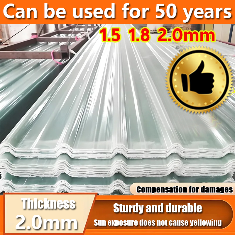 Shop rib type roof for Sale on Shopee Philippines