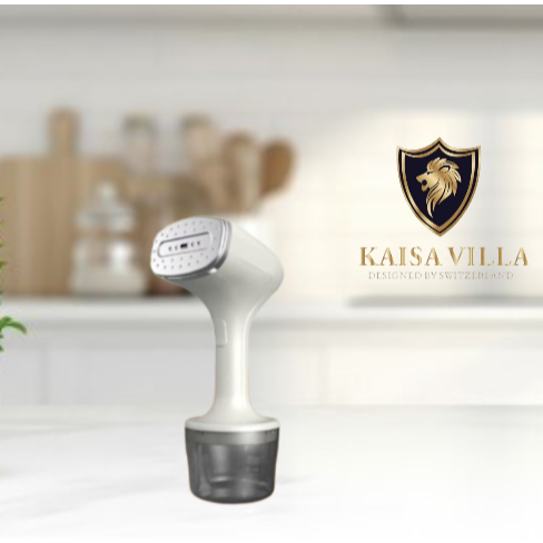 Kaisa Villa steamer iron for clothes steam iron garment ironing plantsa ...