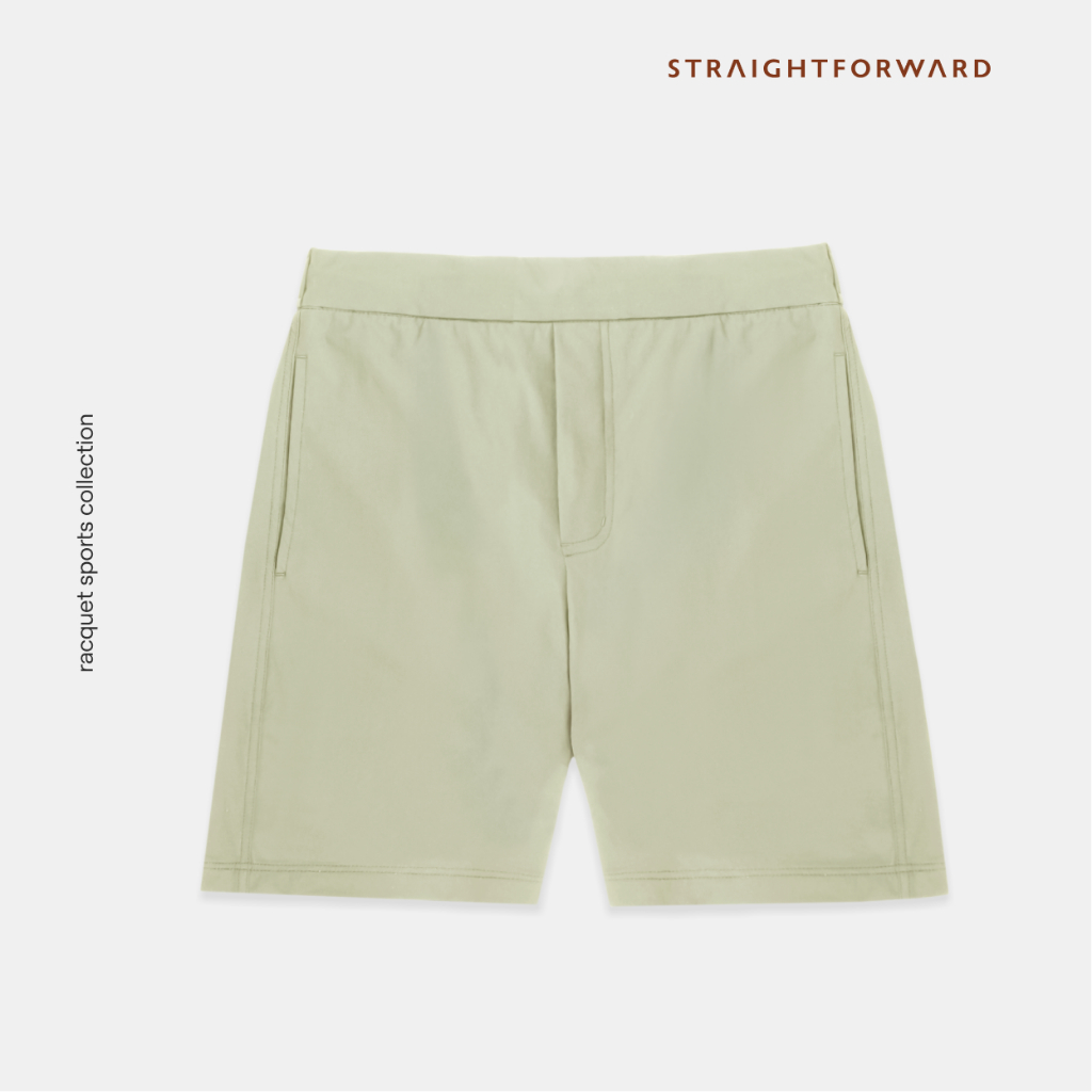 Straightforward-Official, Online Shop | Shopee Philippines