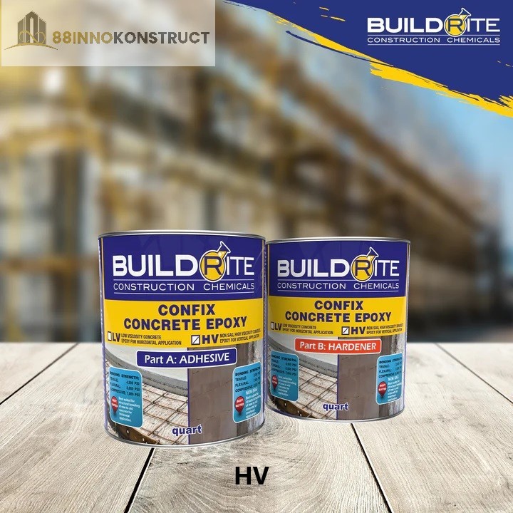 Shop epoxy concrete for Sale on Shopee Philippines