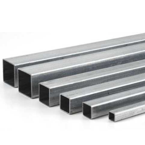 Shop tubular steel for Sale on Shopee Philippines