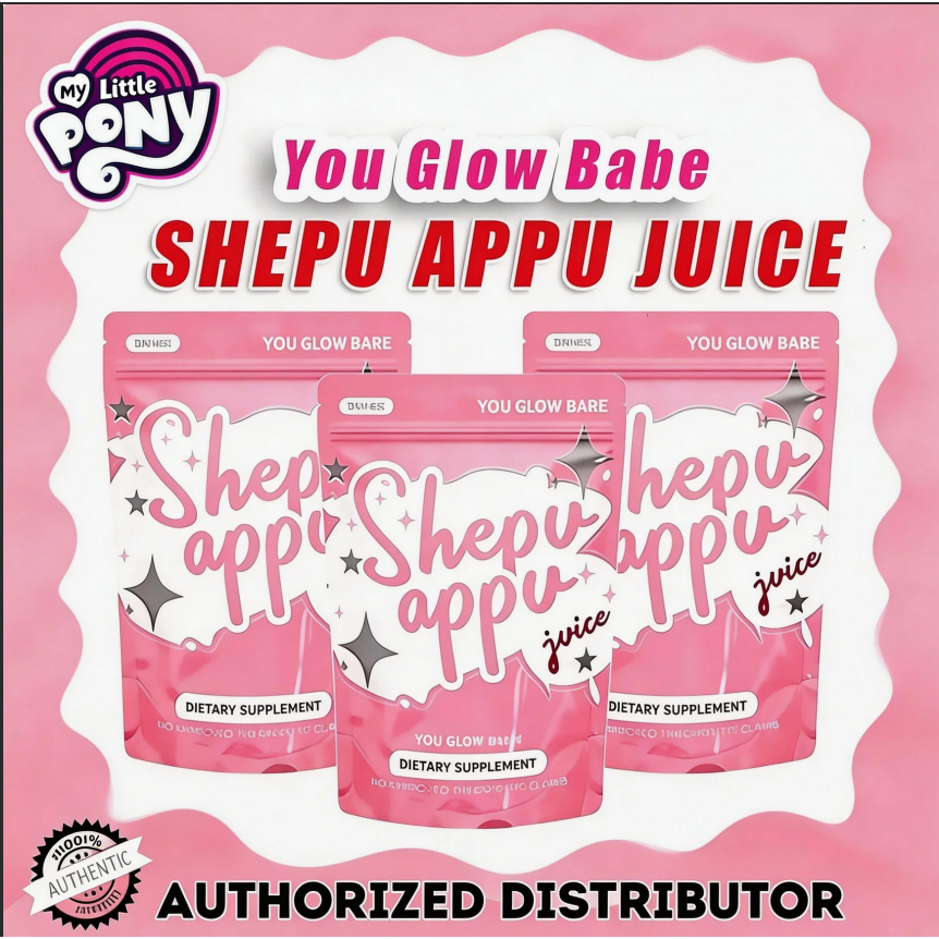 Shop shepu appu for Sale on Shopee Philippines