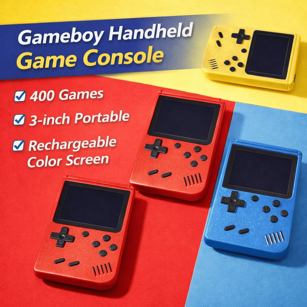 Shop retro game console for Sale on Shopee Philippines