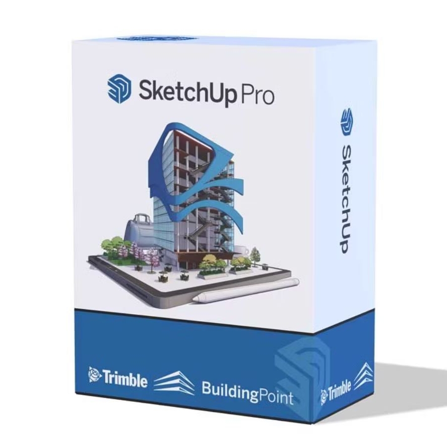 Shop sketchup pro for Sale on Shopee Philippines