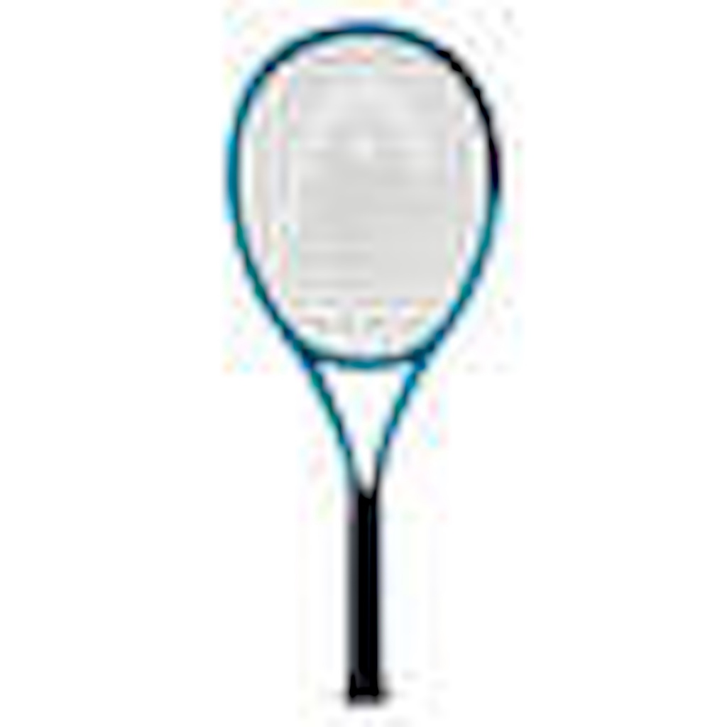 HEAD BOOM TEAM 2026 TENNIS RACKET | Shopee Philippines