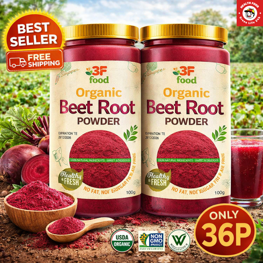 Shop beetroot for Sale on Shopee Philippines