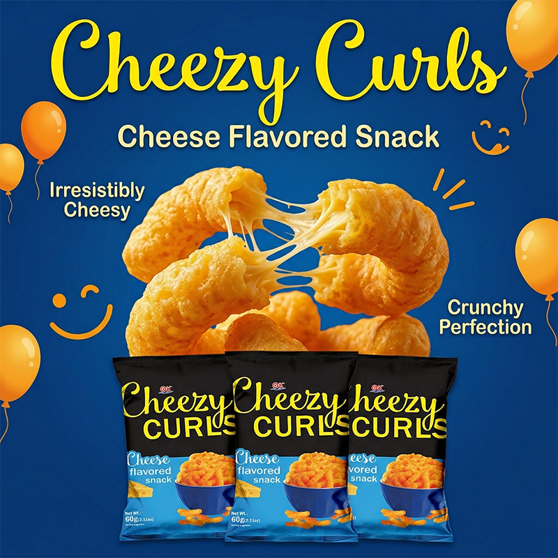 Shop cheezy for Sale on Shopee Philippines