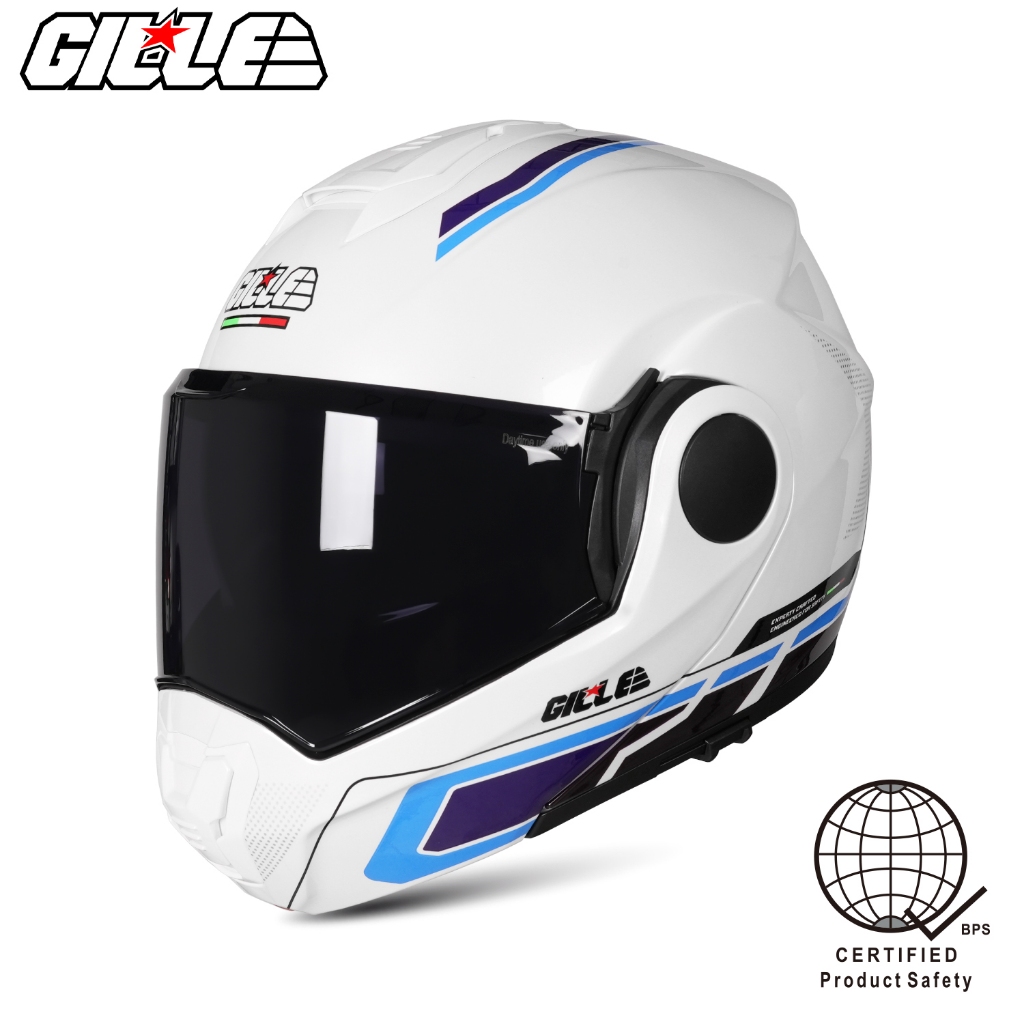Gille Helmets Mall, Online Shop | Shopee Philippines