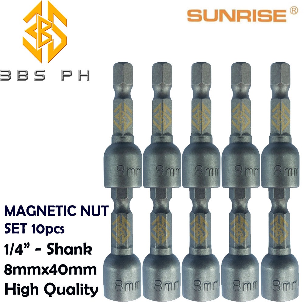 Shop tek screw adaptor for Sale on Shopee Philippines