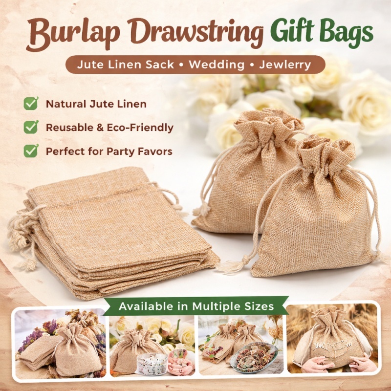 Shop burlap sack for Sale on Shopee Philippines