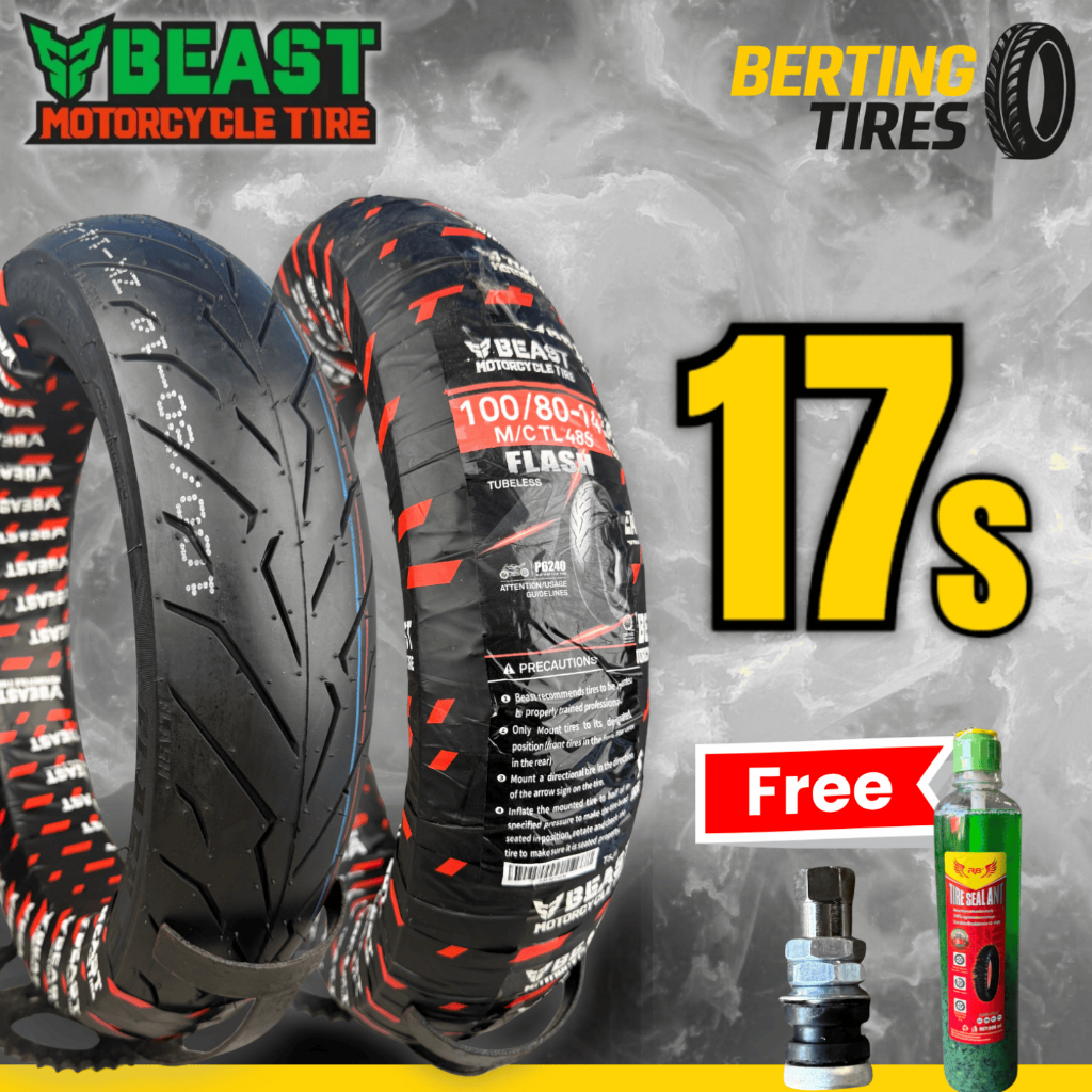 Shop beast tire for Sale on Shopee Philippines