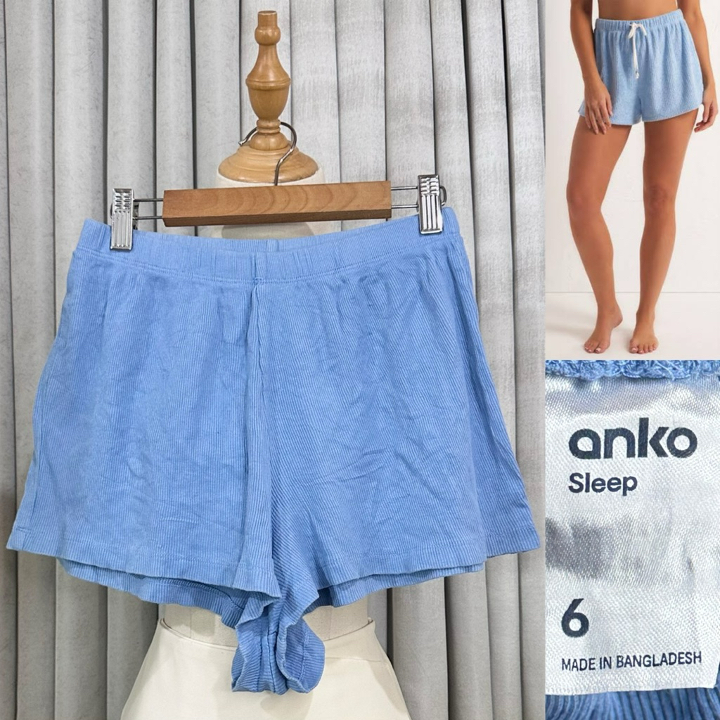 Shop anko for Sale on Shopee Philippines