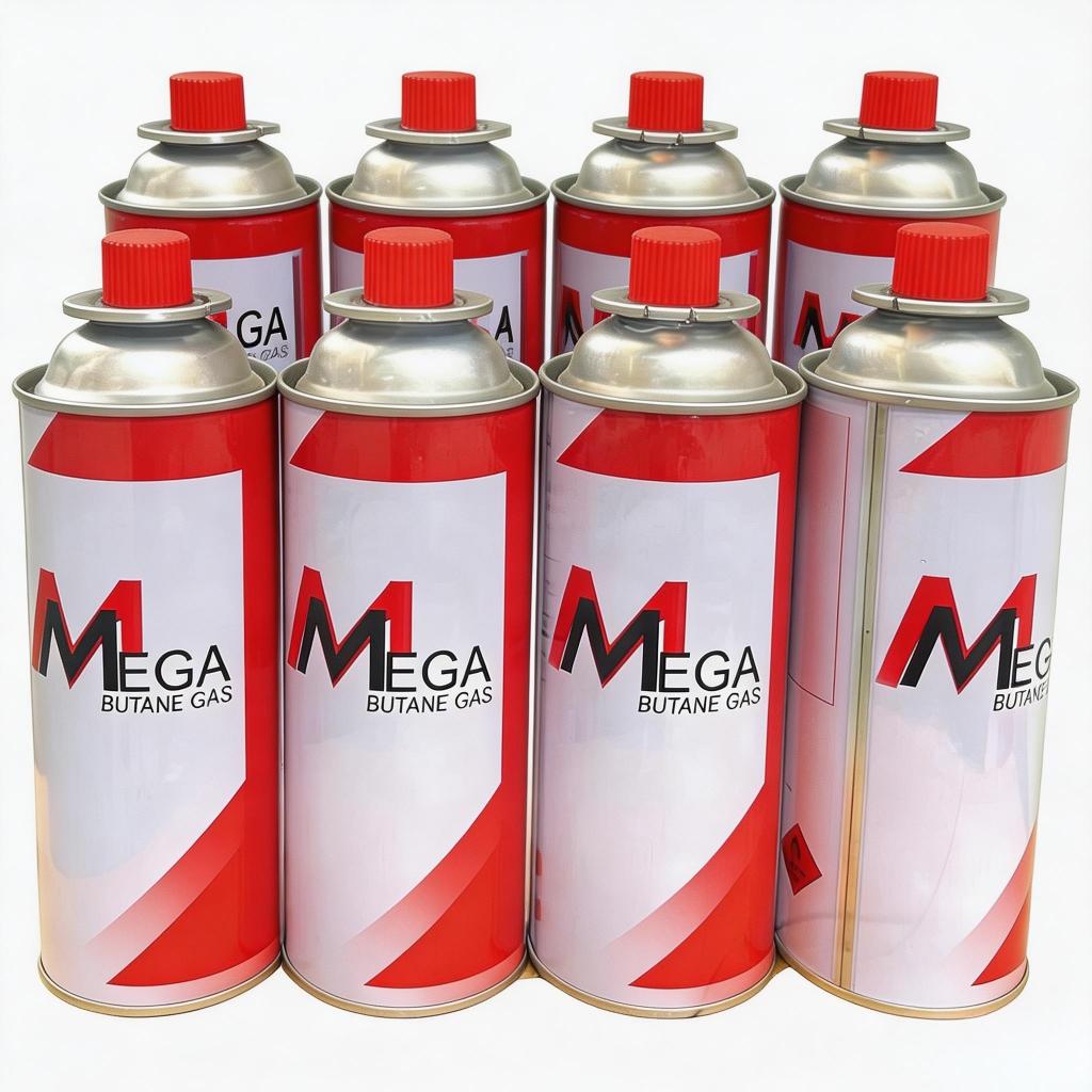 Shop gas butane canister for Sale on Shopee Philippines