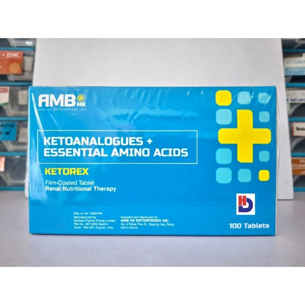 Shop ketoanalogue for Sale on Shopee Philippines