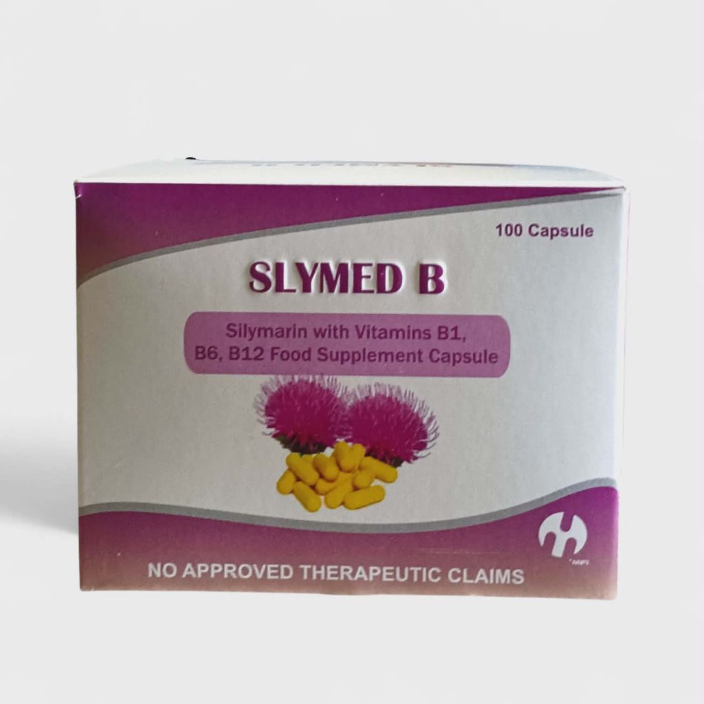 Shop silymarin for Sale on Shopee Philippines