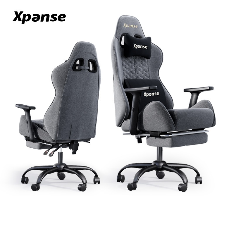 Xpanse Shop, Online Shop | Shopee Philippines