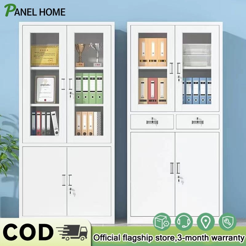 Shop cabinet steel filing for Sale on Shopee Philippines