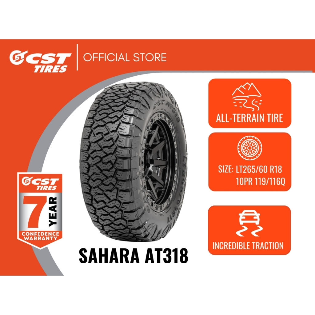 CST Tires, Online Shop | Shopee Philippines