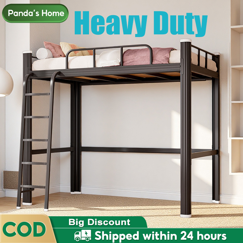 Shop Loft Beds Online | Shopee Philippines