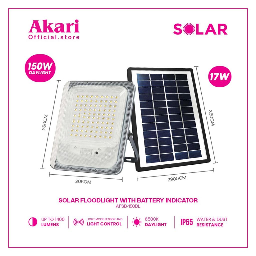 Akari Lighting Philippines, Online Shop | Shopee Philippines