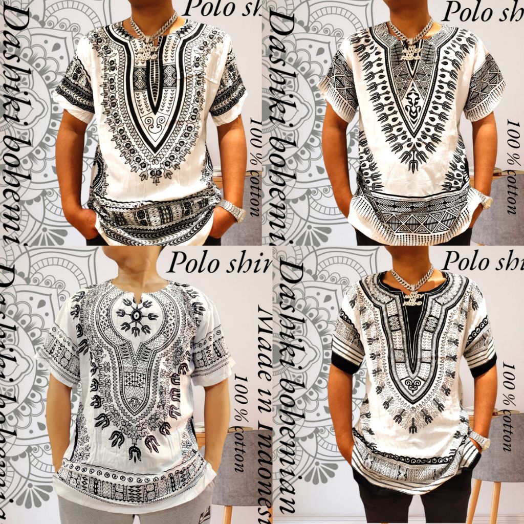 Shop bohemian outfit men for Sale on Shopee Philippines