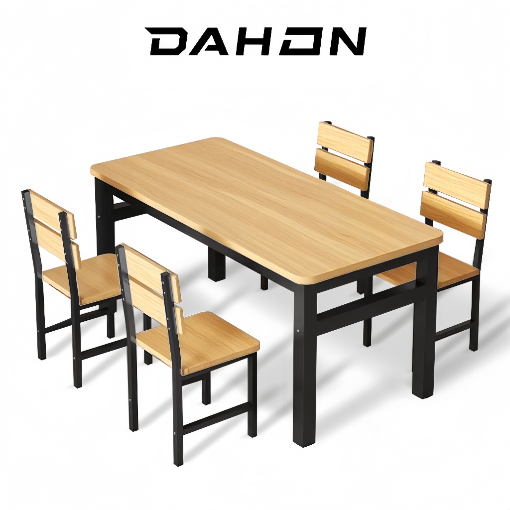 Shop dining tables and chair sets for Sale on Shopee Philippines