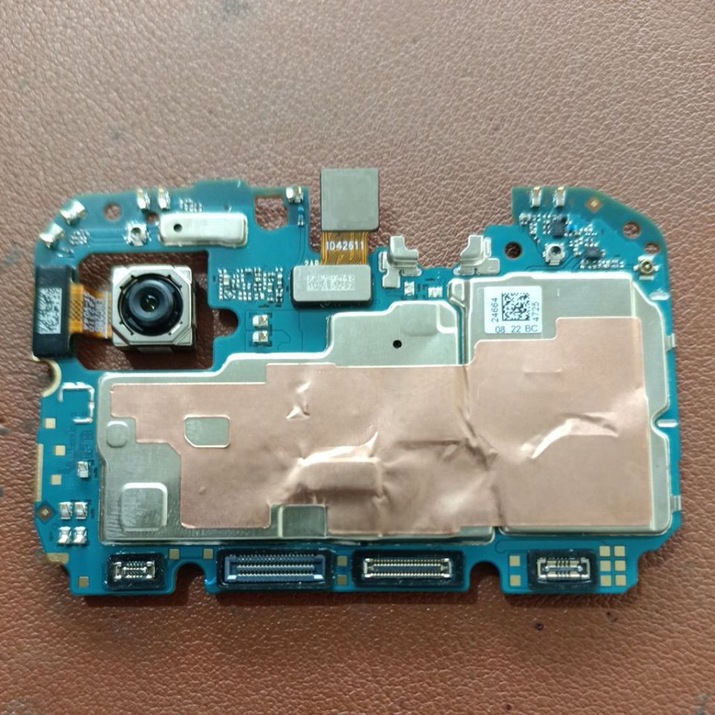 realme note 60 motherboard | Shopee Philippines