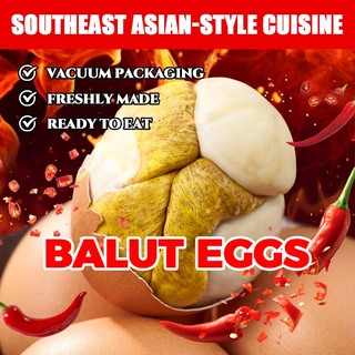 Shop balot for Sale on Shopee Philippines
