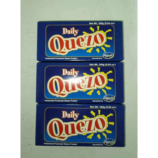 Shop quezo cheese for Sale on Shopee Philippines