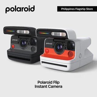 Polaroid Philippines, Online Shop | Shopee Philippines
